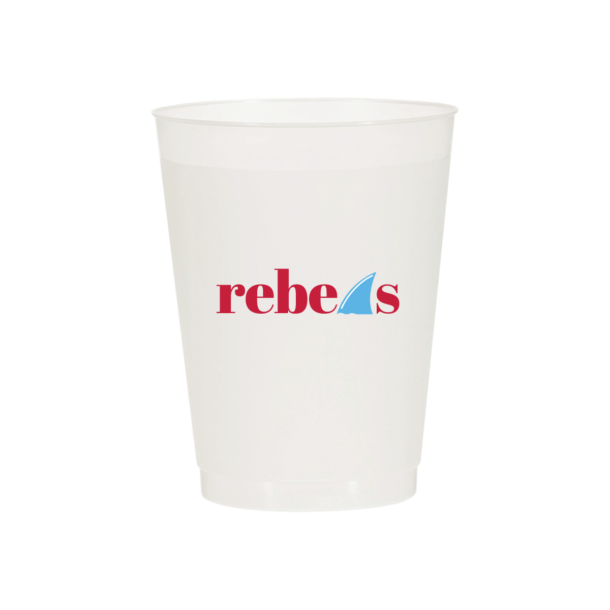 Ole Miss – Page 2 – MADdesign