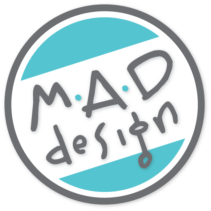 Shop MADdesign