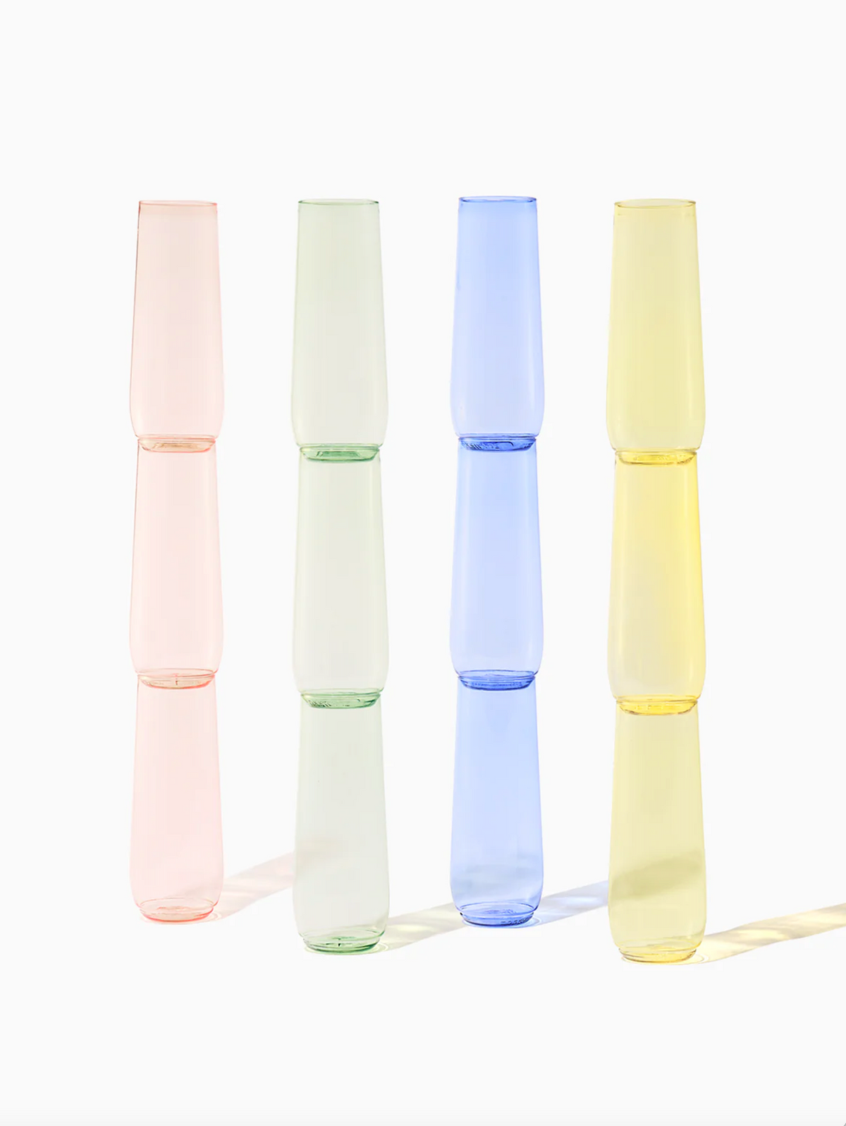 Tossware – MADdesign